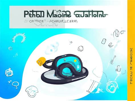 Python机器学习入门：scikit Learn实战指南 达沃热点