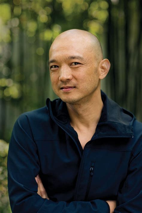 Wen Wei Wang And Flying White The Dance Centre