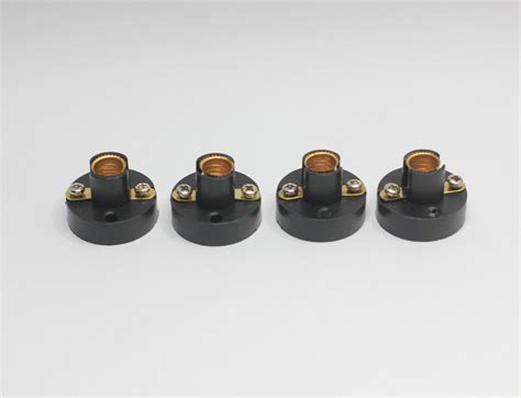 Diy Parallel Circuit Board For Experiment Science Educational Project Hobbies And Toys