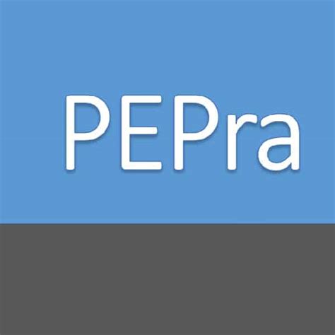 Pepra Soutien à La Prévention Des Maladies Non Transmissibles Dans La