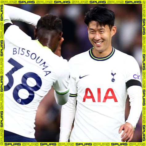 토트넘 에버튼 중계 사이트 방송 채널 좌표 시간 손흥민 출전 2022년10월9일 2030 에버턴 Fc 토트넘 홋스퍼 Fc 재방송 보러가기 하이라이트 골장면 생중계 시청