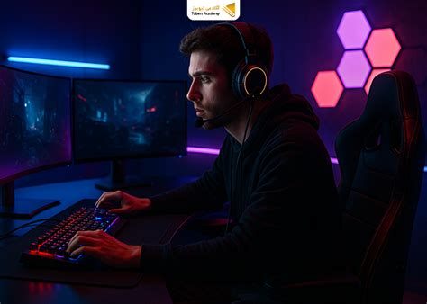 بک گراند ویدیو یوتیوب 10 ایده برتر برای صحنه‌آرایی تیوبرز