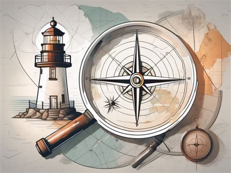 Exploring The Lighthouse Accessibility Tool Tom Fanelli