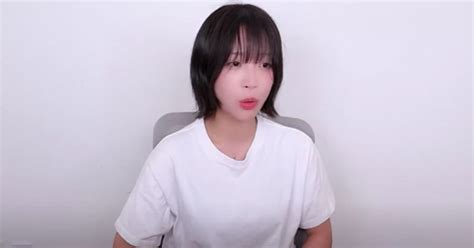 쯔양 협박해 수천만원 갈취 의혹… 검찰 사이버 렉카 수사 착수