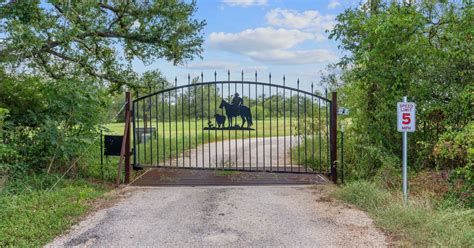 176 Cedar Creek Circle Cedar Creek Tx 78612 Kuper Sothebys International Realty