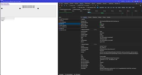 admin not loading css nginx django docker r django
