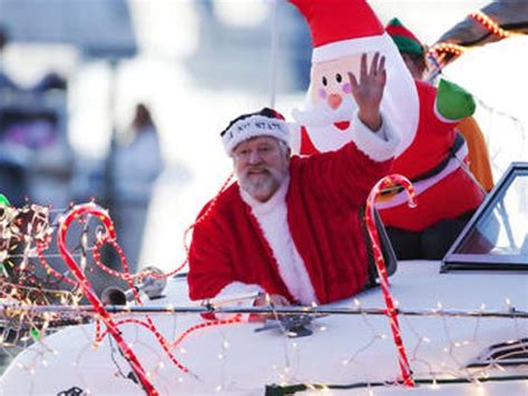 Cape Coral 8 Things To Do In December