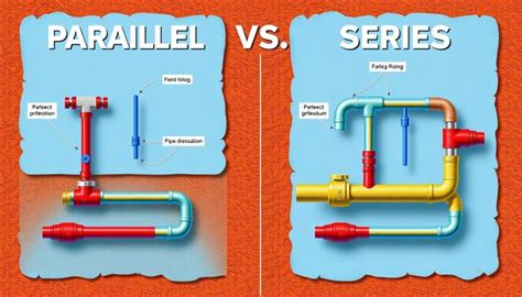 Panduan Memilih Sambungan Pipa Dengan Tepat Aneka Pipa