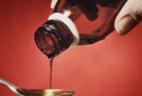 23 Obat Sirup Dinyatakan Aman Dikonsumsi Ini Daftarnya Beritabeta