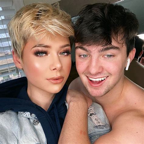 Jake Warden Jakewarden • Instagram Photos And Videos Cute Blonde