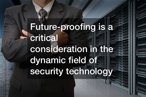 Unlocking The Advantages Of Cloud Based Access Control Security Systems Get Expelled