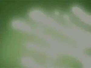 Watch Inbo Hentai Hentai Sex Milf Porn Spankbang