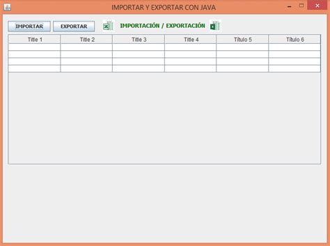 Java Import Excel Data From Xlsxlsx File To Another Stack Overflow
