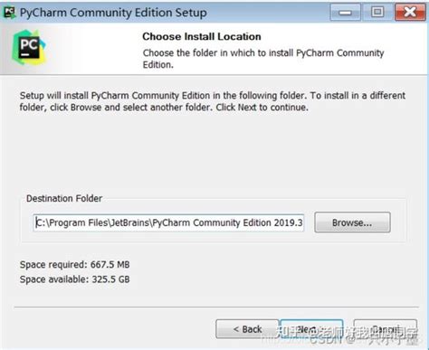 Python Pycharm Pytorch安装教程 知乎