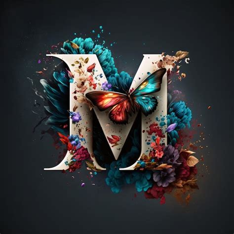 Page 3 3 000 Mlv Logo Creator Pictures