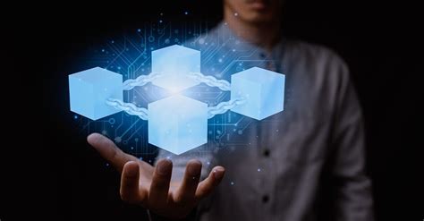 How To Achieve Seamless Hr Tech Integration Turbohires Ai Powered Solutions