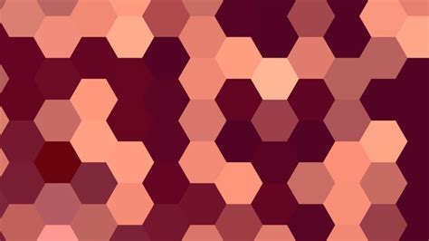 Premium Photo Hexagonal Motif Hexagonal Pattern Hexagonal Background Ornamental Motif