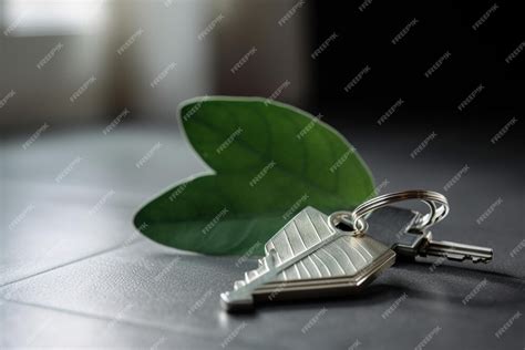 Premium Photo Housing Environment And Ecology Concept Close Up Of