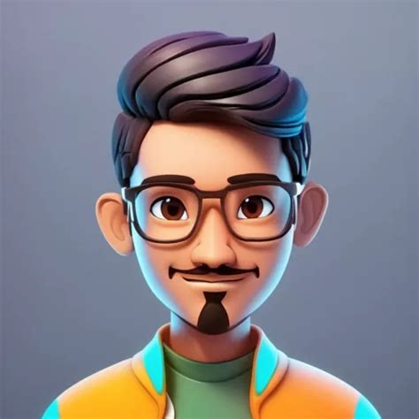 Ai Cybersecurity Trainer Hyperspaceai