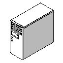 Cad Forum Block Model Kanceláø Pc Technika Desktop Computers