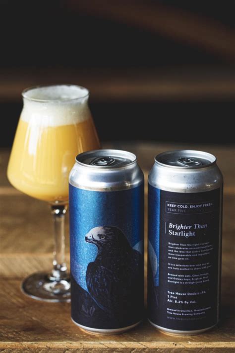 Tree House Brewing Company Page Community BeerAdvocate