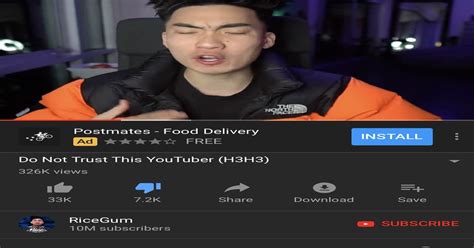 He Really Went After Hila 😡 H3h3productions