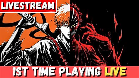 Watch This Insane Flash Step Combat System In Action