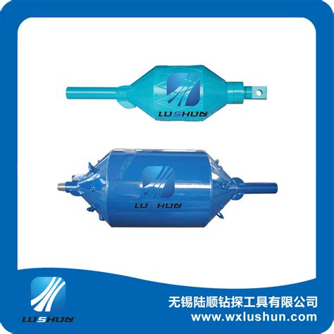桶式扩孔器 无锡陆顺钻探工具有限公司