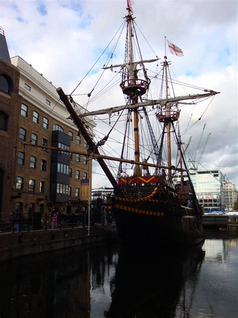 Dsc00144 Chris Willmore Flickr