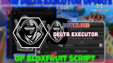 Delta Executor Apk V624 No Key Download Latest Version 2024