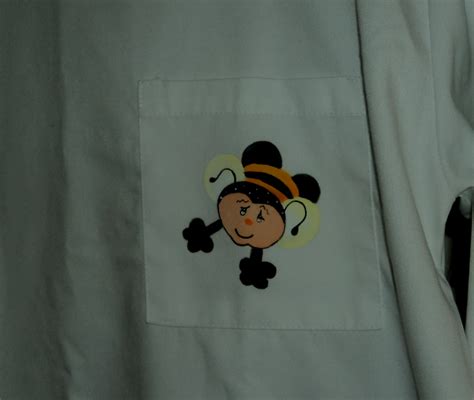 Didusmotherlove Para Uma Educadora De Infância Muito Especial