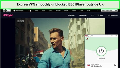 How To Watch Bbc Iplayer In Kenya In 2023 Updated Guide