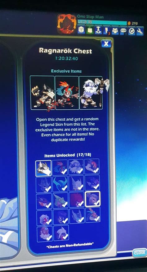 Brawlhalla Struggle Tweets Brawlimagess Posts X