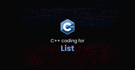 Swapping C Programming Geekboots