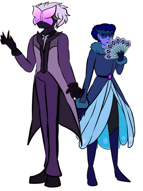 Miraculous Reimagined Hawk Moth And Mayura By Sketching J On Deviantart