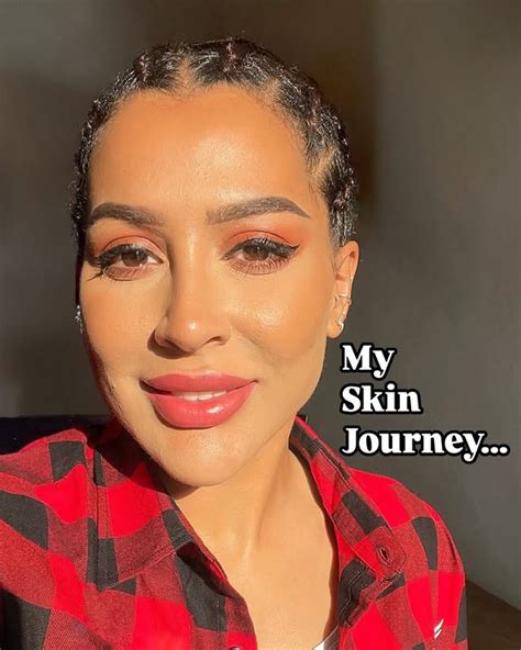 Ruby Rides Rubyrides Unfiltered Unedited Nothing Instagram Post