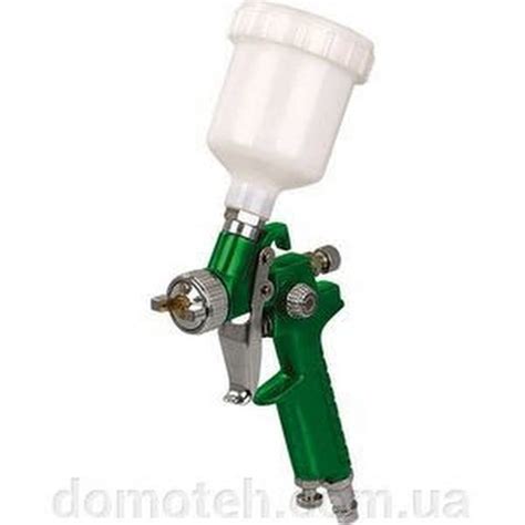 Andrey Alekseev Youtube