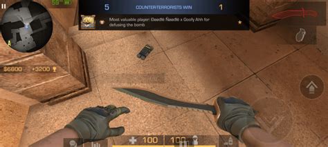 Hackers Hit Again In Allies We Still Won Rstandoff2game