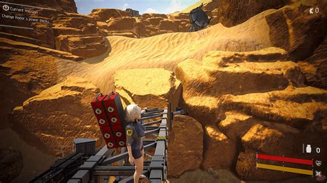 Скриншоты Sex Standing галерея снимки экрана скриншоты