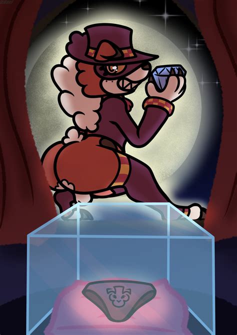 Rule 34 1girls Anthro Ass Balls Big Ass Bottomless Brokenrekordbro Calling Card Curtain