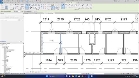 Nabeel Younus On Linkedin D27bub 3 How To Annotate In Revit If You Want To Watch…