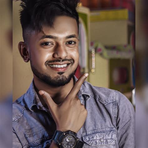 Avik Das