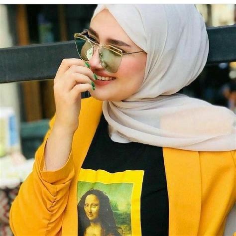 ‎سمر الامير Samar Alamir‎ Smaralamir • Threads Say More