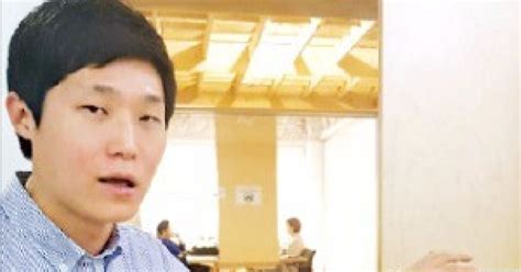 뇌질환에 효과 있는 전기자극 정확한 시술부위 알려줍니다