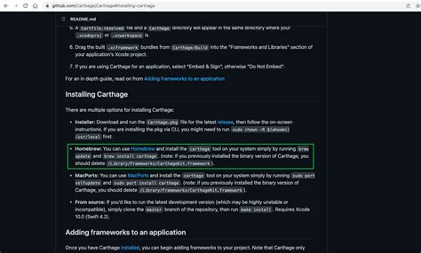 Appium Doctor When And How To Use It Waldo Blog