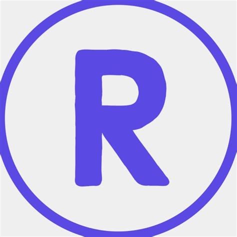 Rivaan Ranawat Rivaan Ranawat Linkedin