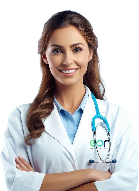 Thank You Page Eon Medical
