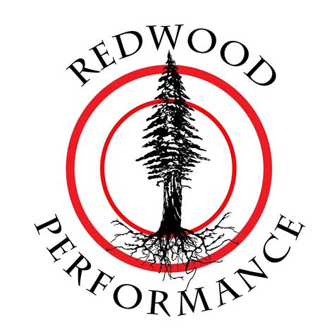 Redwood Performance Institute