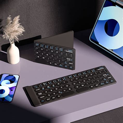 Keyboard Cheap Cell Phone Case With Keyboard For Sale