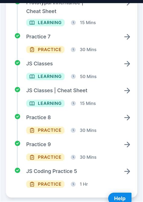 Naveenreddy Boggula On Linkedin 50daysofcodechallenge Day40